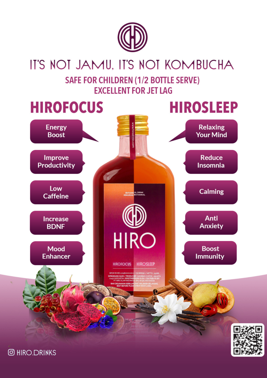 Cheeky Monkey Cafe Bali